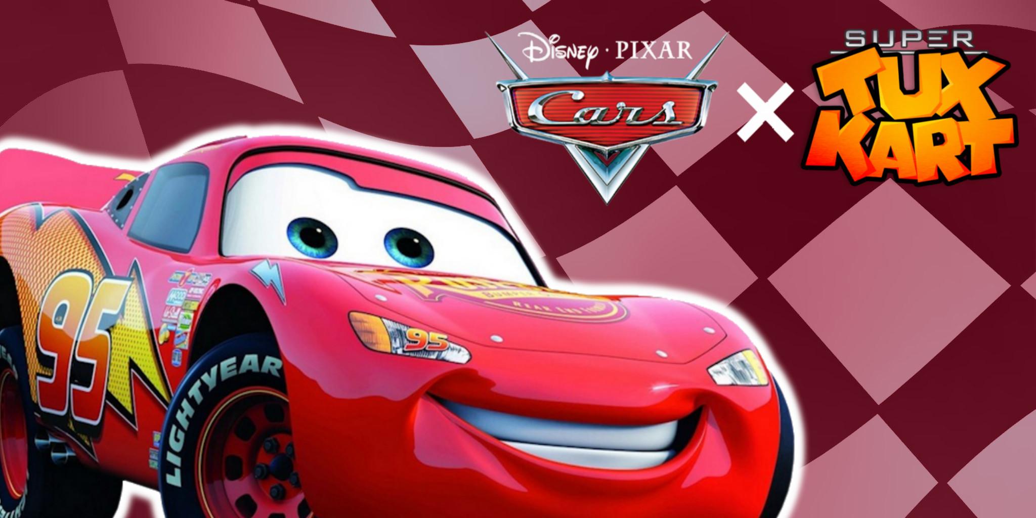Cars 2006 Wallpapers - Top Free Cars 2006 Backgrounds - WallpaperAccess