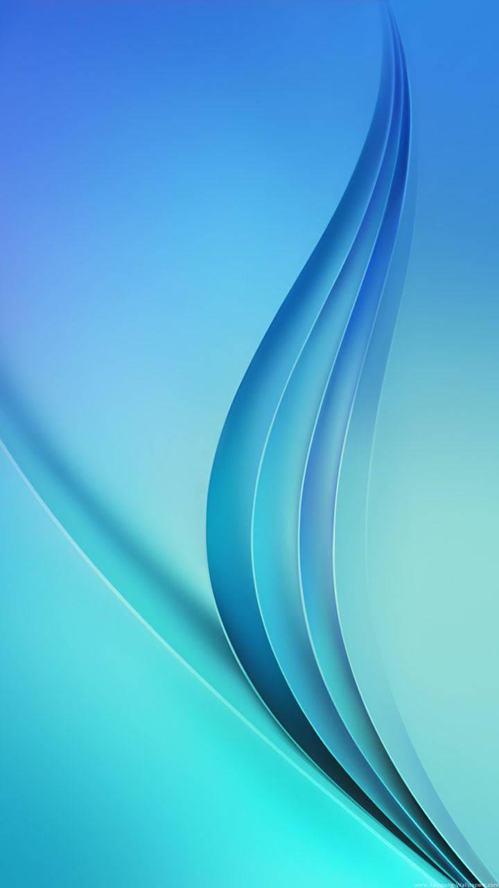 Mobile Screen Wallpapers - Top Free Mobile Screen Backgrounds ...