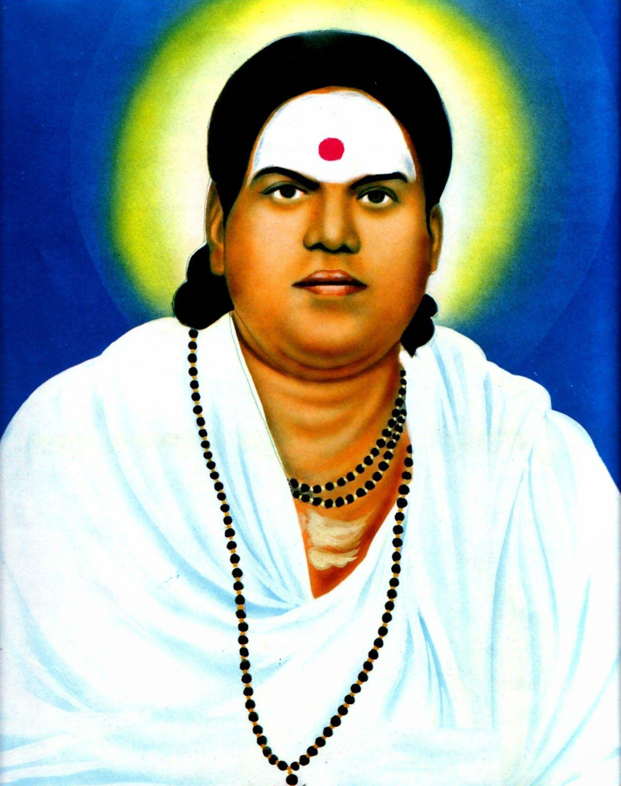 Thevar Wallpapers - Top Free Thevar Backgrounds - WallpaperAccess