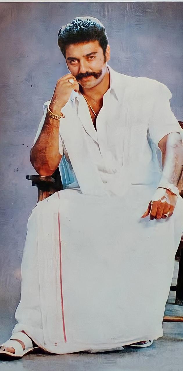 Thevar Wallpapers - Top Free Thevar Backgrounds - WallpaperAccess