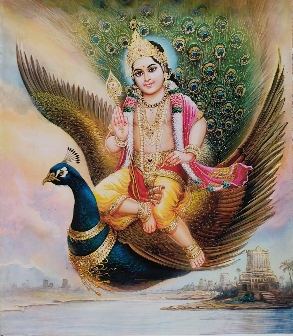 Thevar Wallpapers - Top Free Thevar Backgrounds - WallpaperAccess