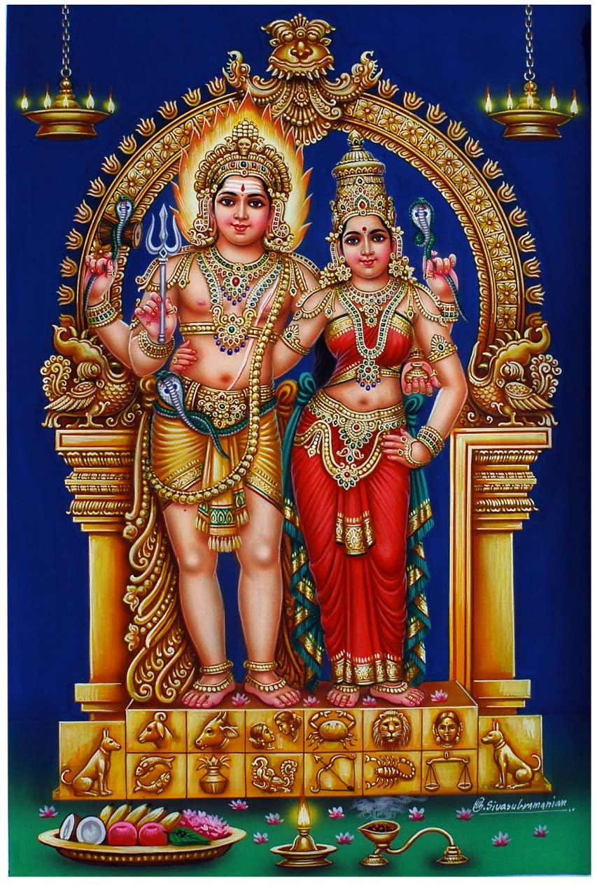 Thevar Wallpapers - Top Free Thevar Backgrounds - WallpaperAccess