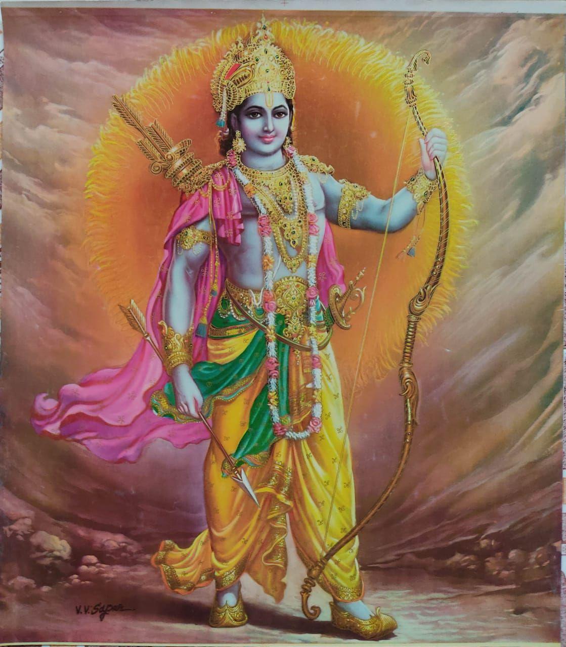 Thevar Wallpapers - Top Free Thevar Backgrounds - WallpaperAccess