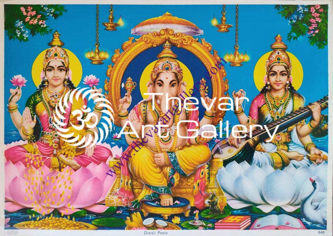 Thevar Wallpapers - Top Free Thevar Backgrounds - WallpaperAccess