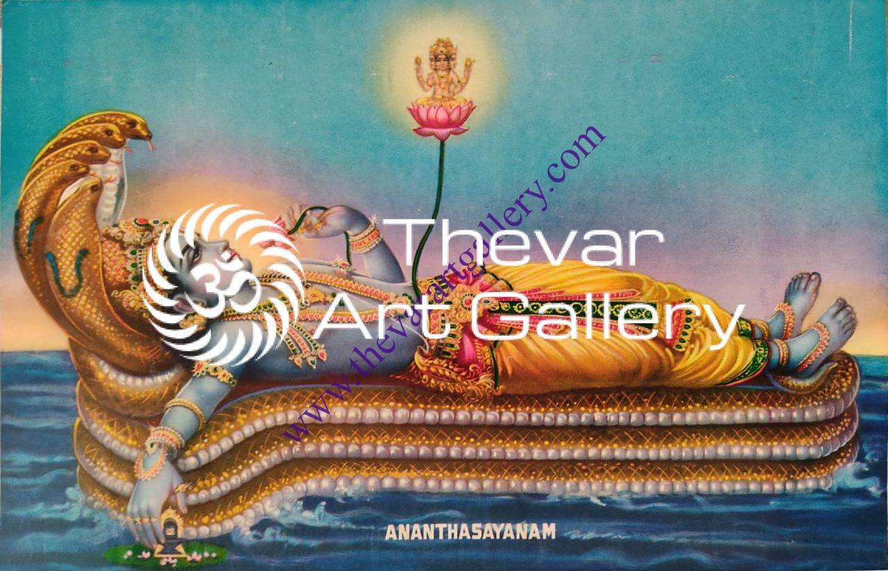 Thevar Wallpapers - Top Free Thevar Backgrounds - WallpaperAccess