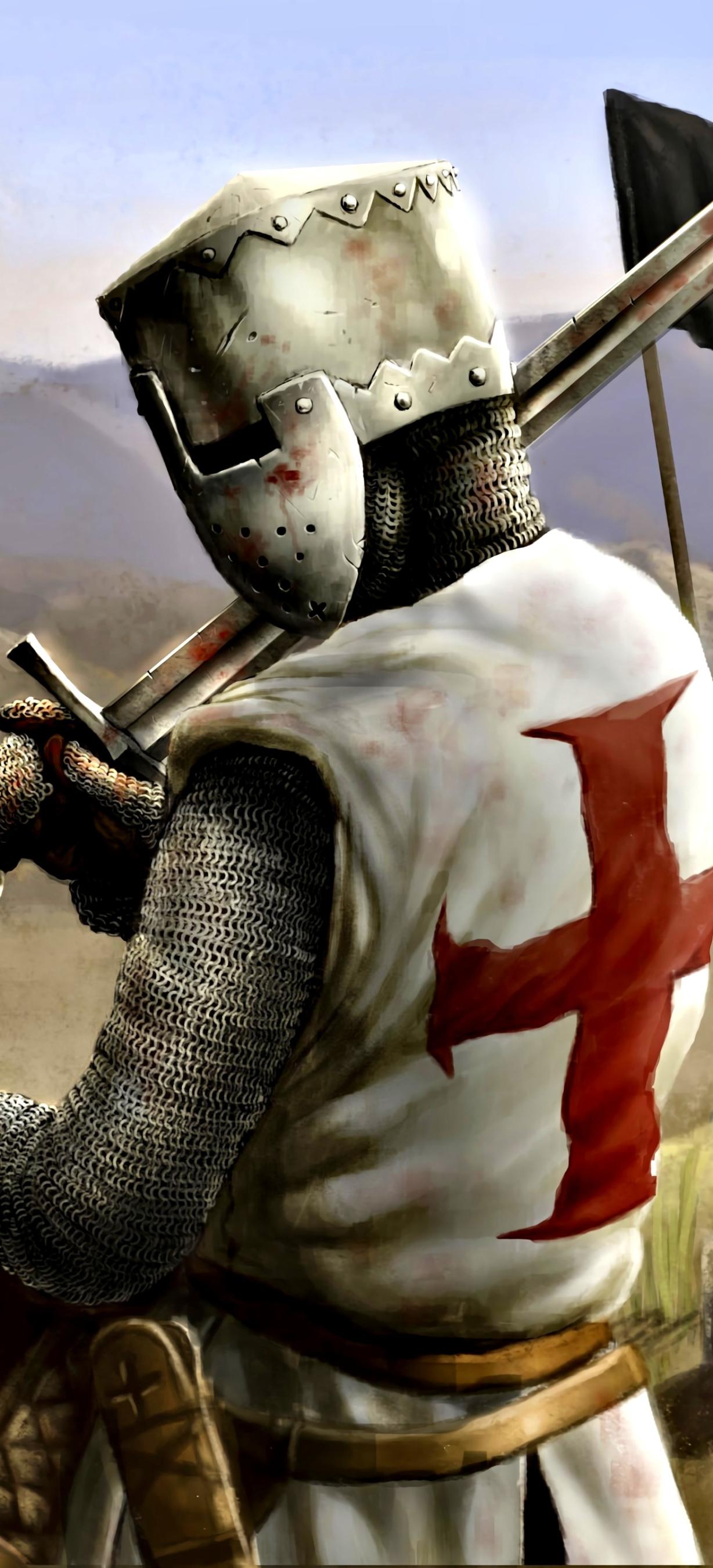 Templars Wallpapers - Top Free Templars Backgrounds - WallpaperAccess