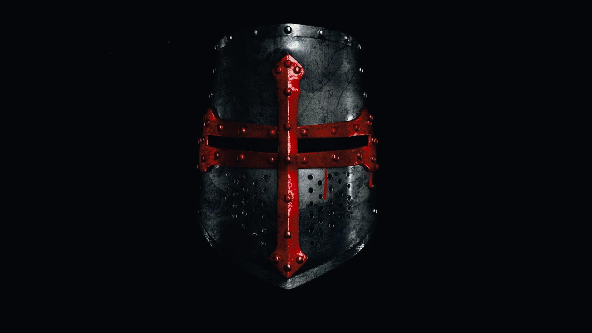 Templars Wallpapers - Top Free Templars Backgrounds - WallpaperAccess