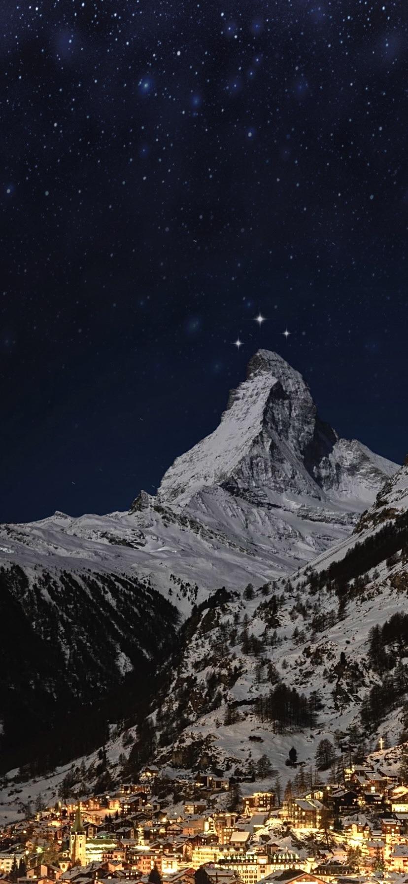 Velaris Wallpapers - Top Free Velaris Backgrounds - WallpaperAccess