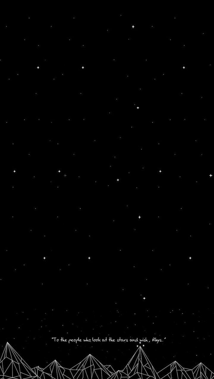 Velaris Wallpapers - Top Free Velaris Backgrounds - WallpaperAccess