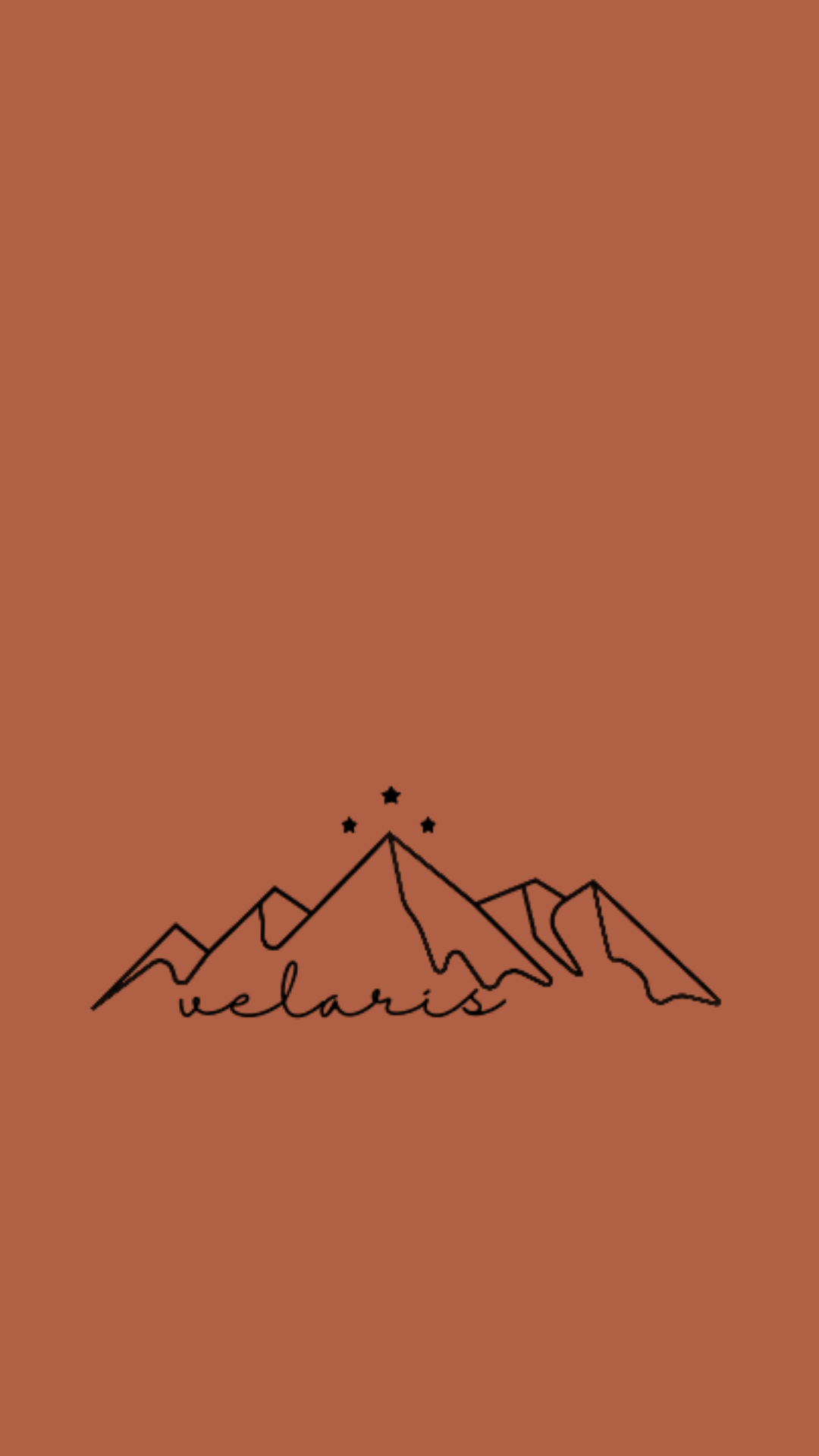 Velaris Wallpapers - Top Free Velaris Backgrounds - WallpaperAccess