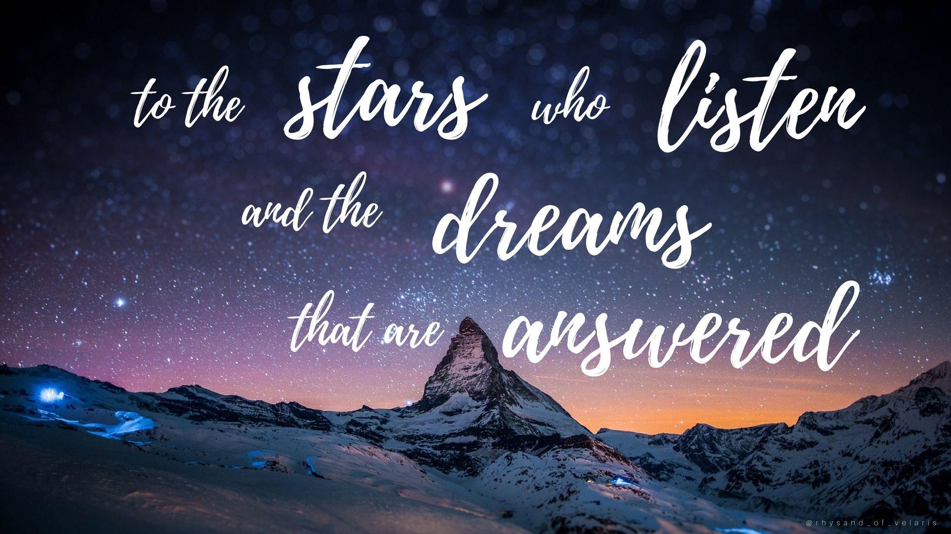 Velaris Wallpapers - Top Free Velaris Backgrounds - WallpaperAccess