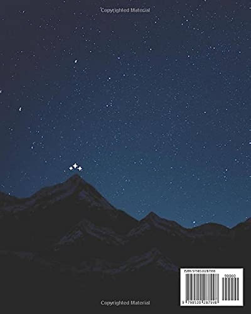 Velaris Wallpapers - Top Free Velaris Backgrounds - WallpaperAccess