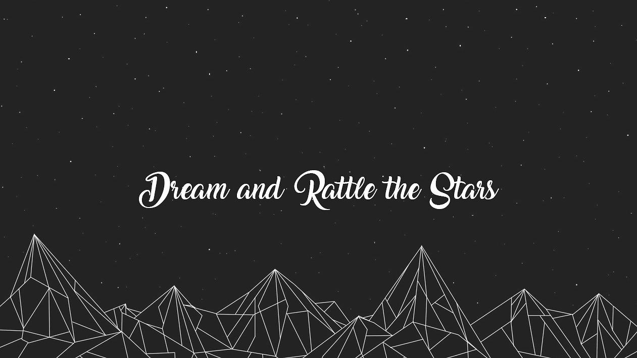 Velaris Wallpapers - Top Free Velaris Backgrounds - WallpaperAccess