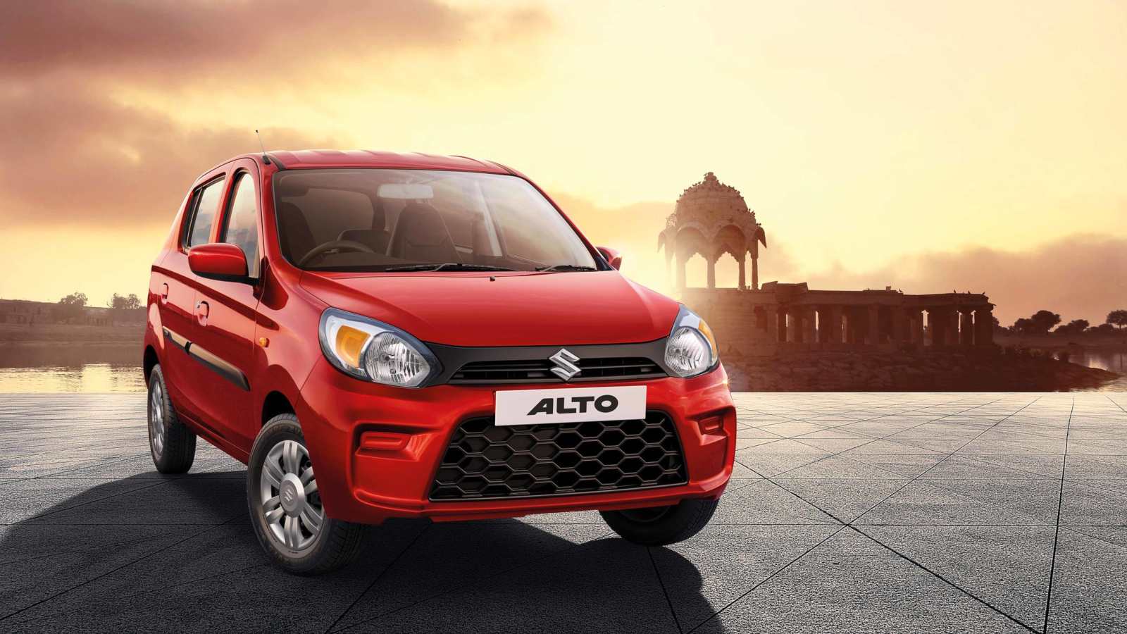 Alto 800 Wallpapers - Top Free Alto 800 Backgrounds - WallpaperAccess