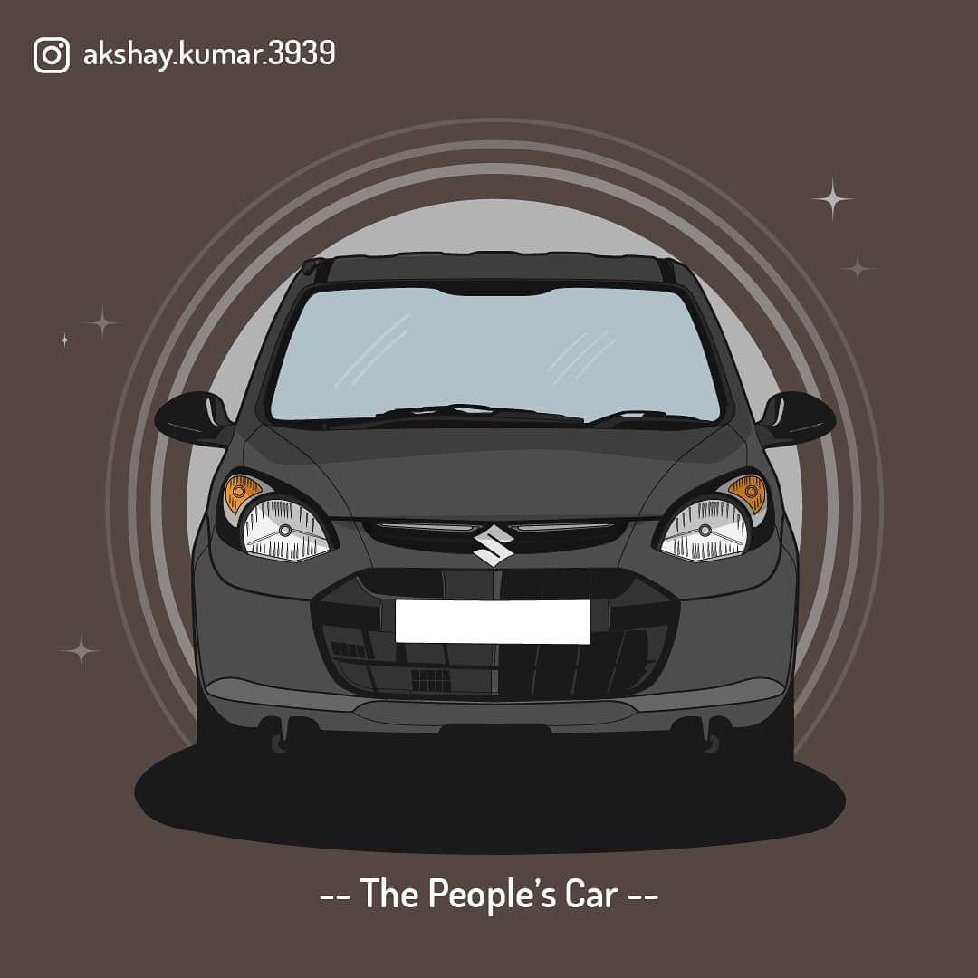 Alto 800 Wallpapers - Top Free Alto 800 Backgrounds - WallpaperAccess