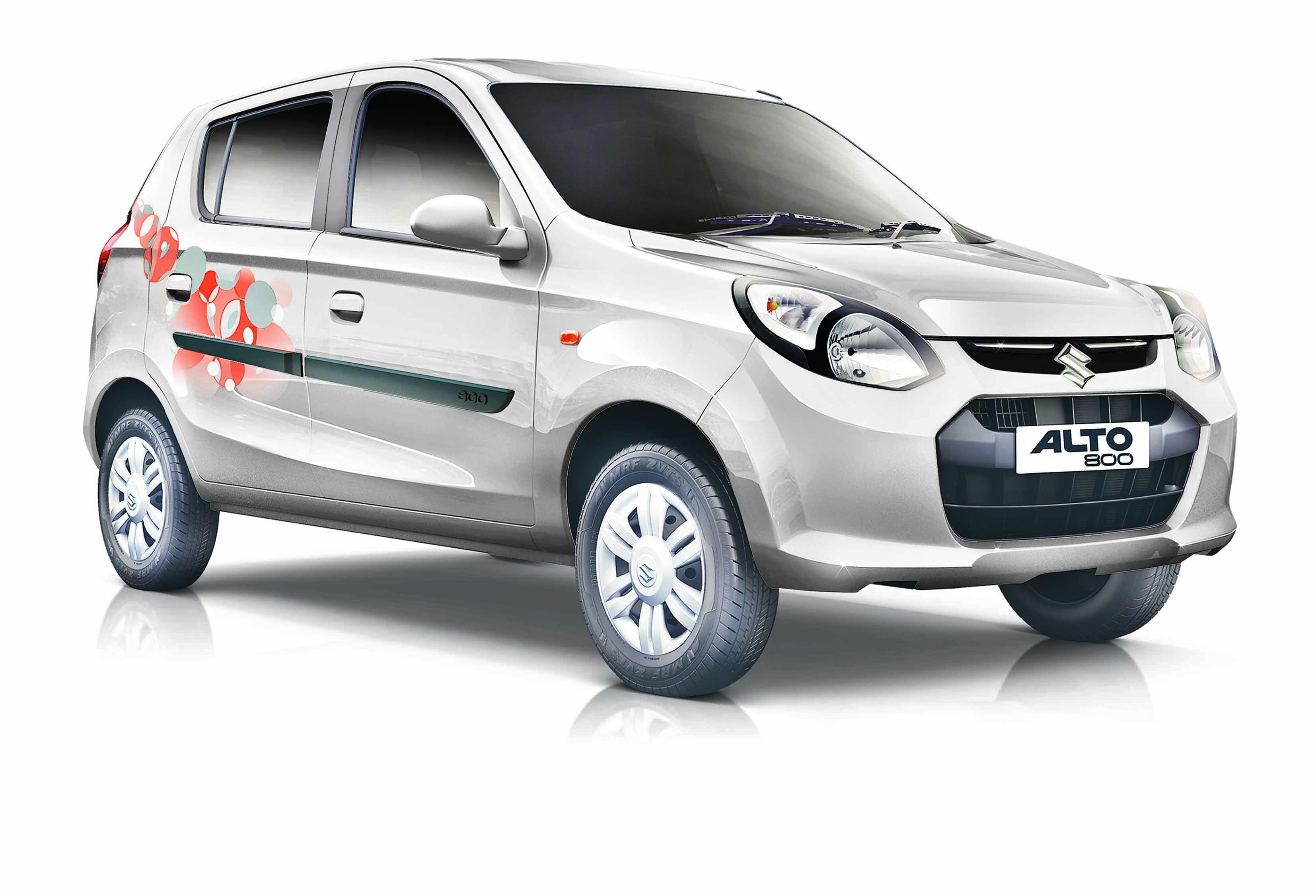 Alto 800 Wallpapers - Top Free Alto 800 Backgrounds - WallpaperAccess