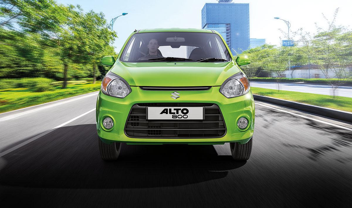 Alto 800 Wallpapers - Top Free Alto 800 Backgrounds - WallpaperAccess