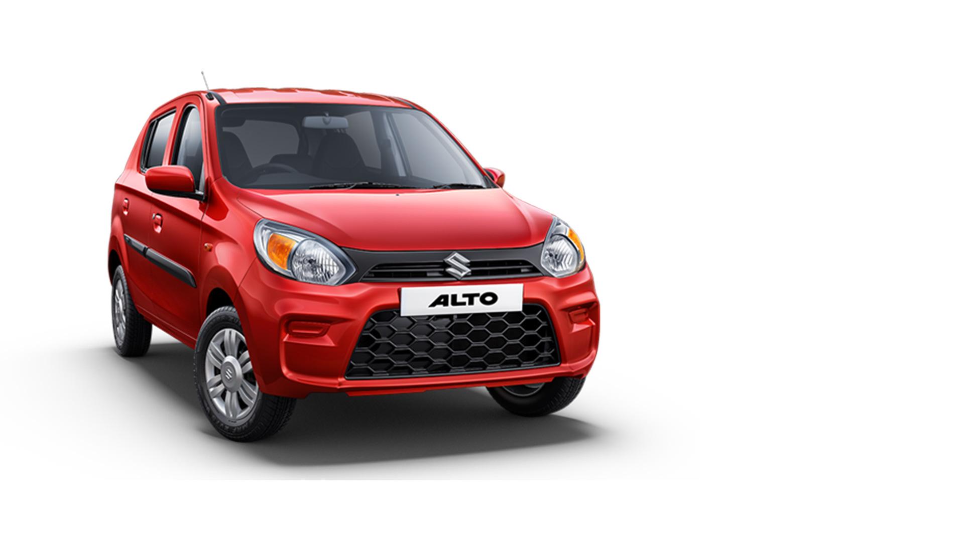 Alto 800 Wallpapers - Top Free Alto 800 Backgrounds - WallpaperAccess