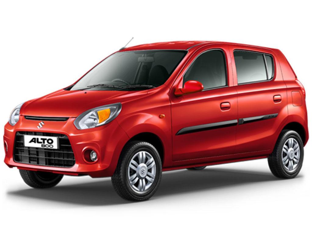 Alto 800 Wallpapers - Top Free Alto 800 Backgrounds - WallpaperAccess