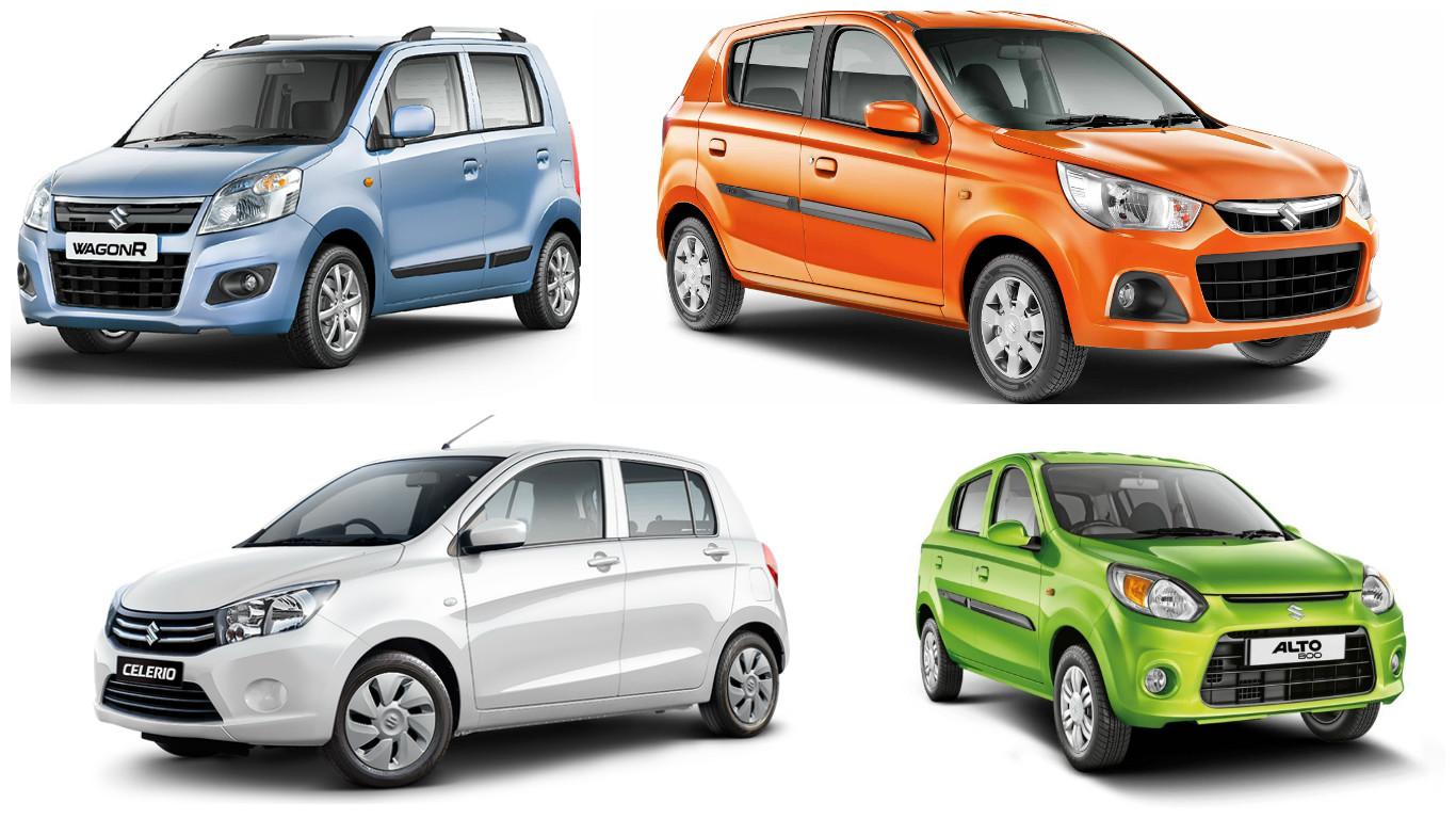 Alto 800 Wallpapers - Top Free Alto 800 Backgrounds - WallpaperAccess