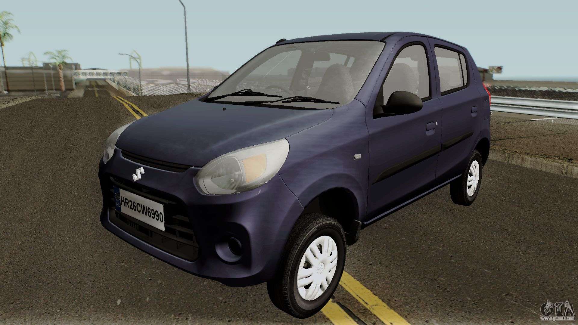 Alto 800 Wallpapers - Top Free Alto 800 Backgrounds - WallpaperAccess