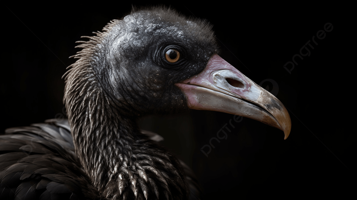 Dodo Wallpapers - Top Free Dodo Backgrounds - WallpaperAccess