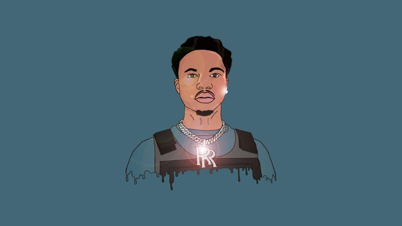 Rich Cartoon Wallpapers - Top Free Rich Cartoon Backgrounds ...