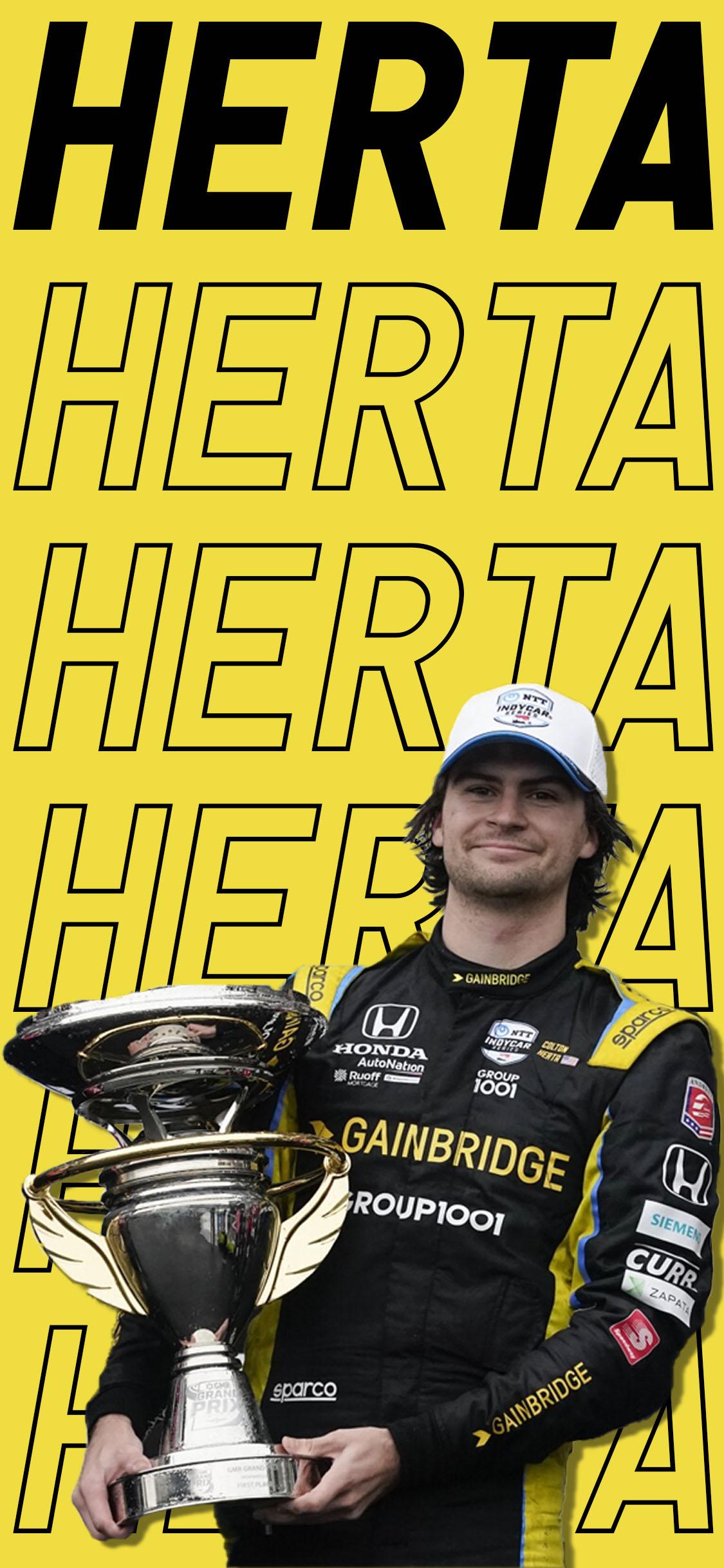 Herta Wallpapers - Top Free Herta Backgrounds - WallpaperAccess