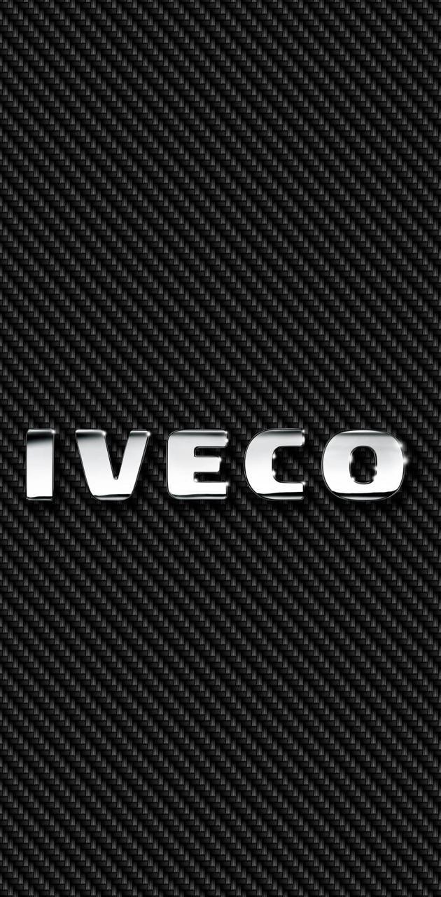 Iveco Wallpapers - Top Free Iveco Backgrounds - WallpaperAccess