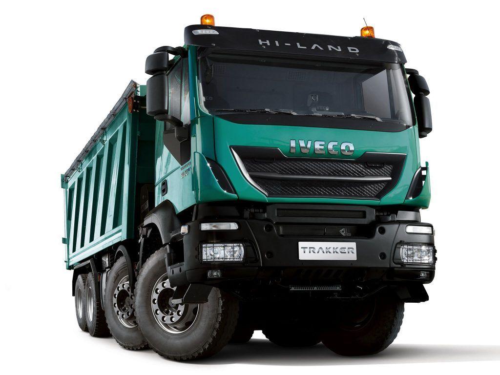 Iveco Wallpapers Top Free Iveco Backgrounds WallpaperAccess iveco-wallpapers-top-free-iveco-backgrounds-wallpaperaccess