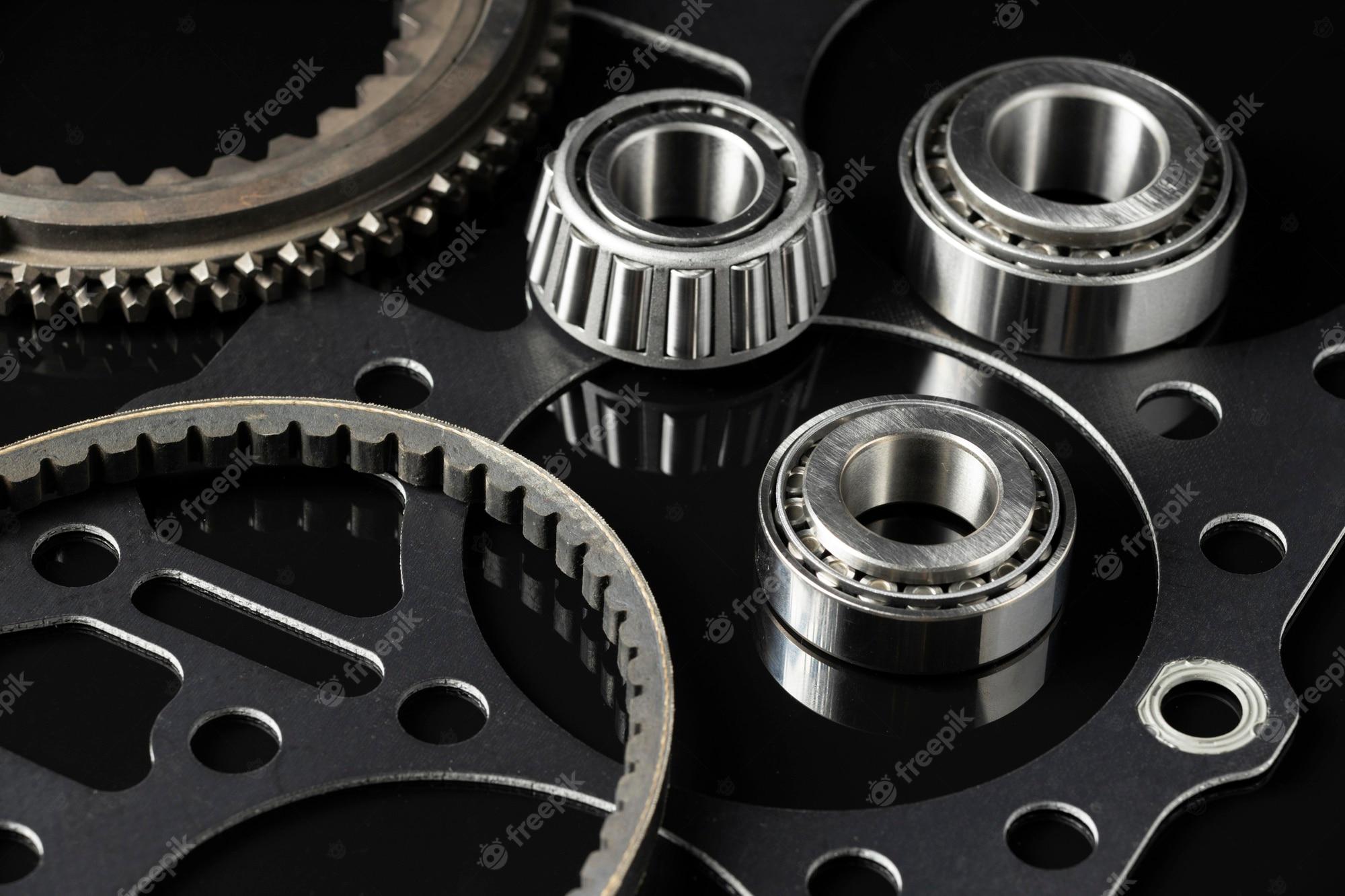 Spare Parts Wallpapers - Top Free Spare Parts Backgrounds - WallpaperAccess