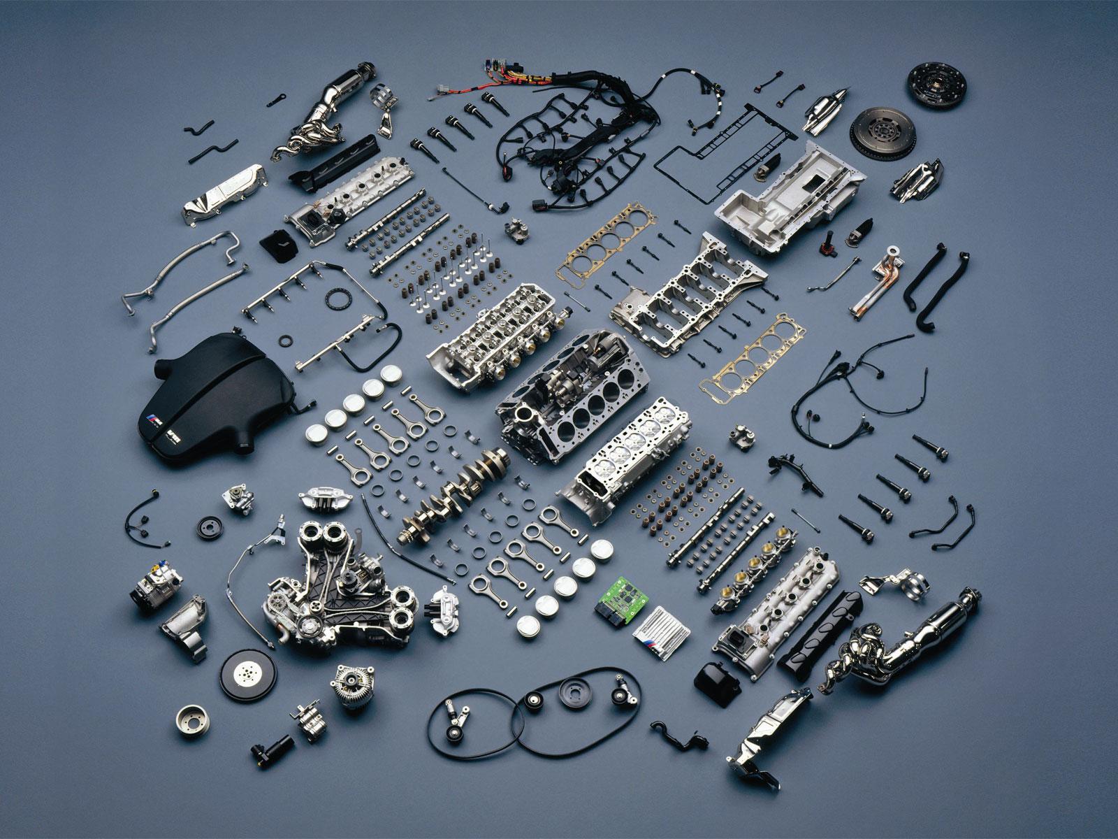 Spare Parts Wallpapers - Top Free Spare Parts Backgrounds - WallpaperAccess