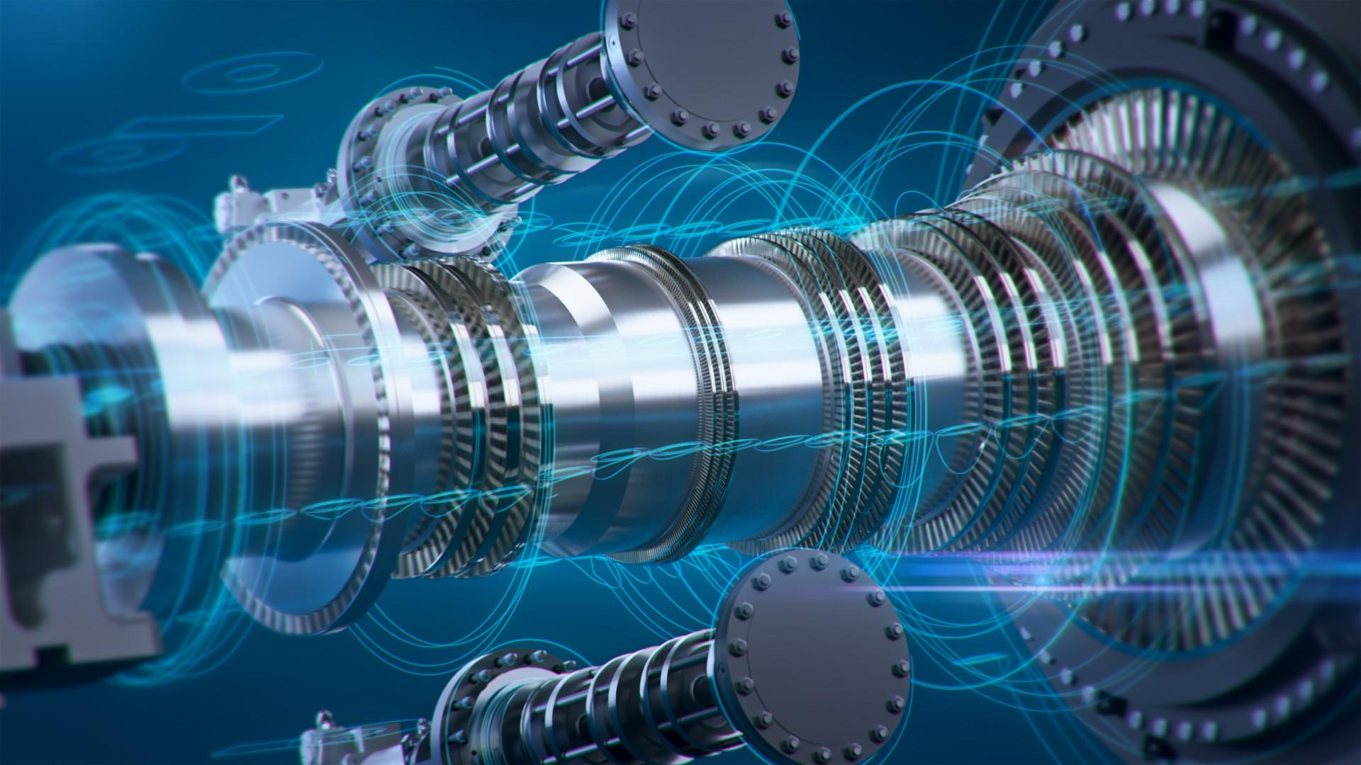 Spare Parts Wallpapers - Top Free Spare Parts Backgrounds - WallpaperAccess