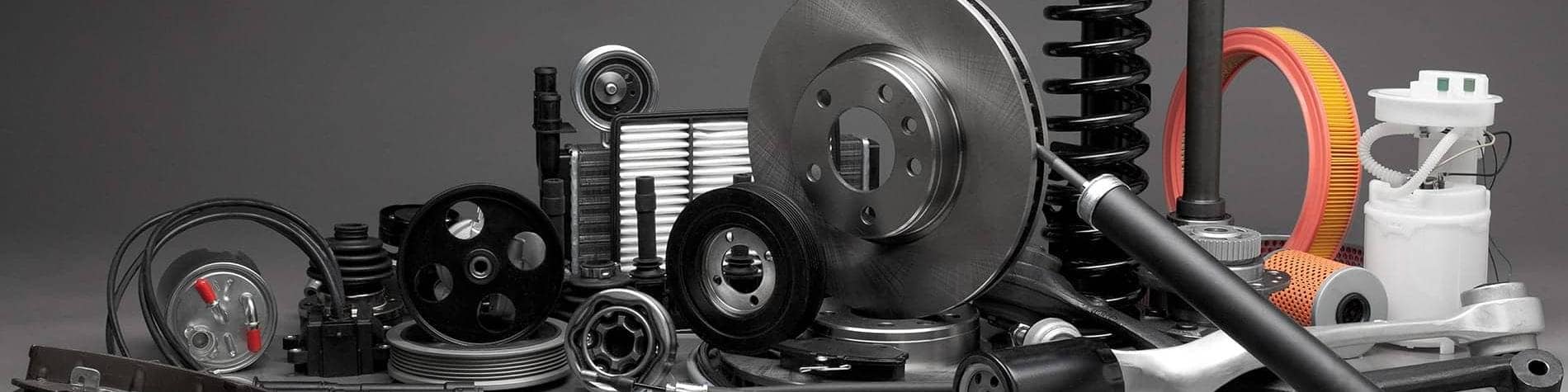 Spare Parts Wallpapers - Top Free Spare Parts Backgrounds - WallpaperAccess