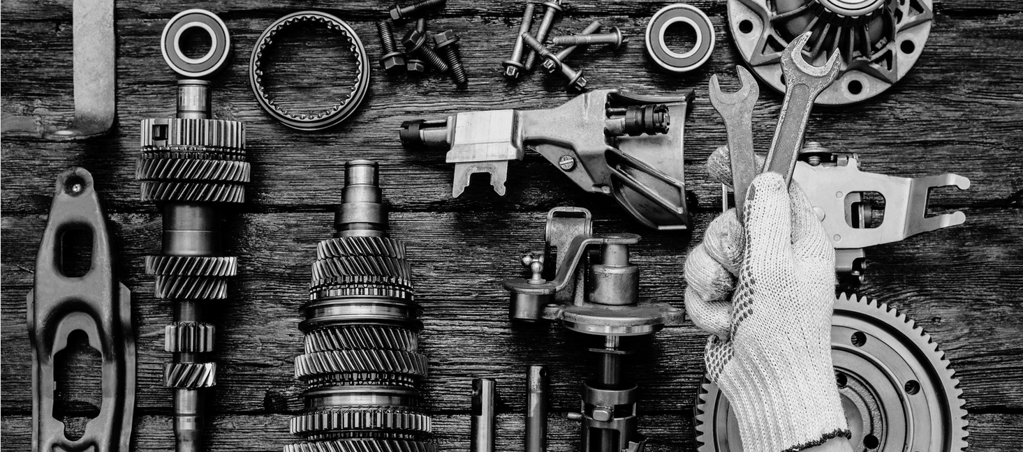 Spare Parts Wallpapers - Top Free Spare Parts Backgrounds - WallpaperAccess