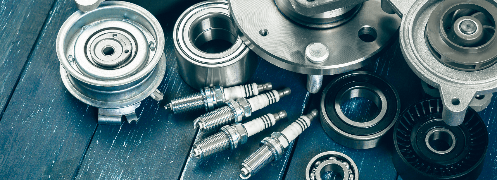 Spare Parts Wallpapers - Top Free Spare Parts Backgrounds - WallpaperAccess