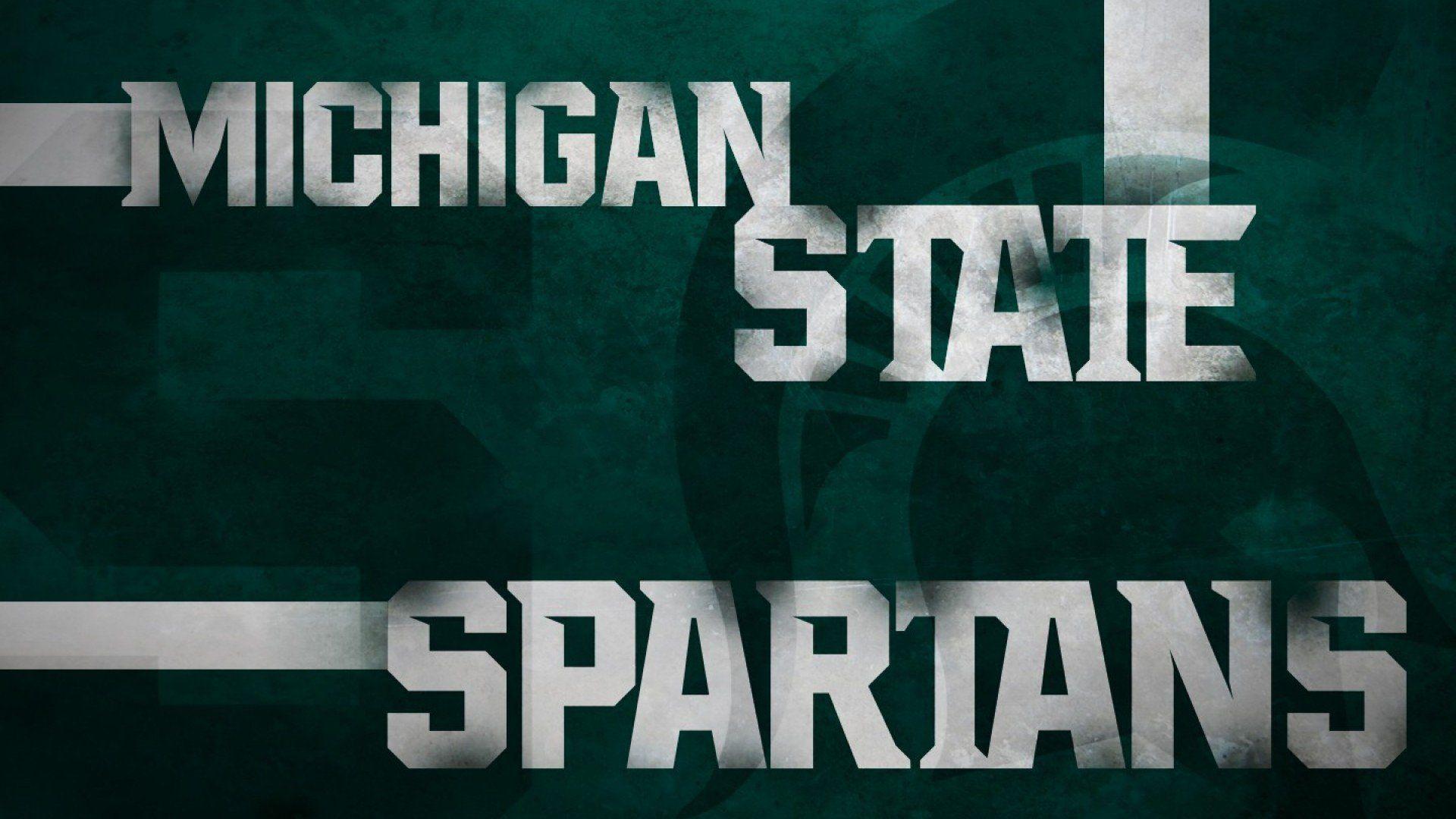 Michigan State Wallpapers - Top Free Michigan State Backgrounds ...