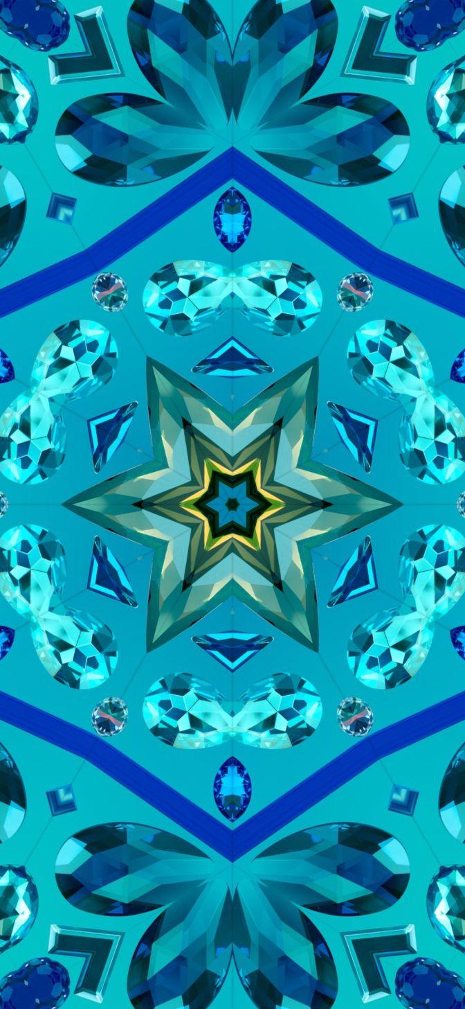 iOS 17 Wallpapers - Top Free iOS 17 Backgrounds - WallpaperAccess