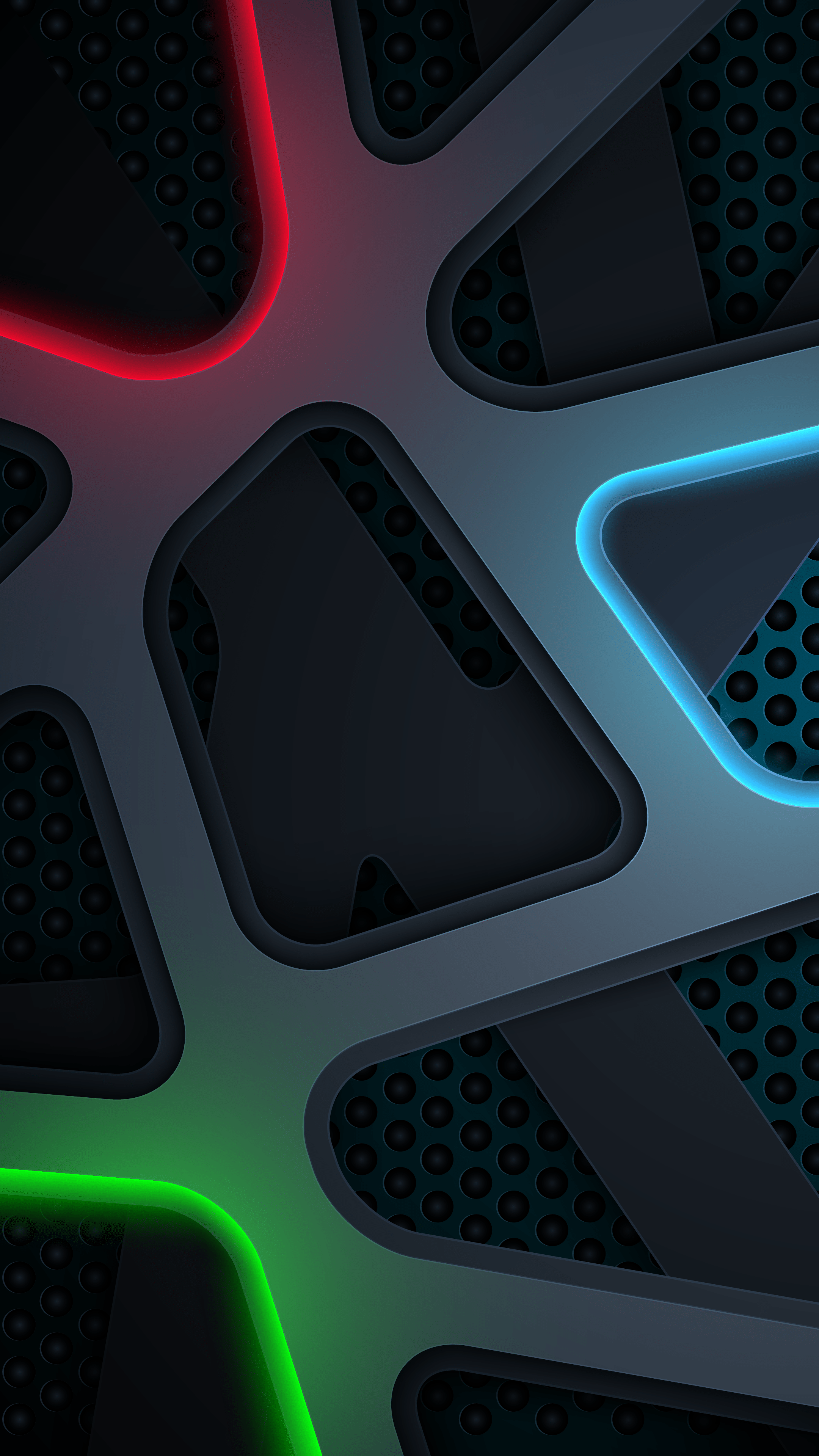 iOS 17 Wallpapers - Top Free iOS 17 Backgrounds - WallpaperAccess