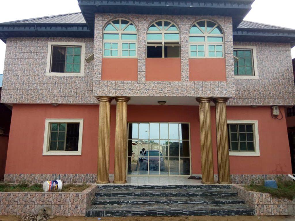 Duplex House Wallpapers - Top Free Duplex House Backgrounds - WallpaperAccess