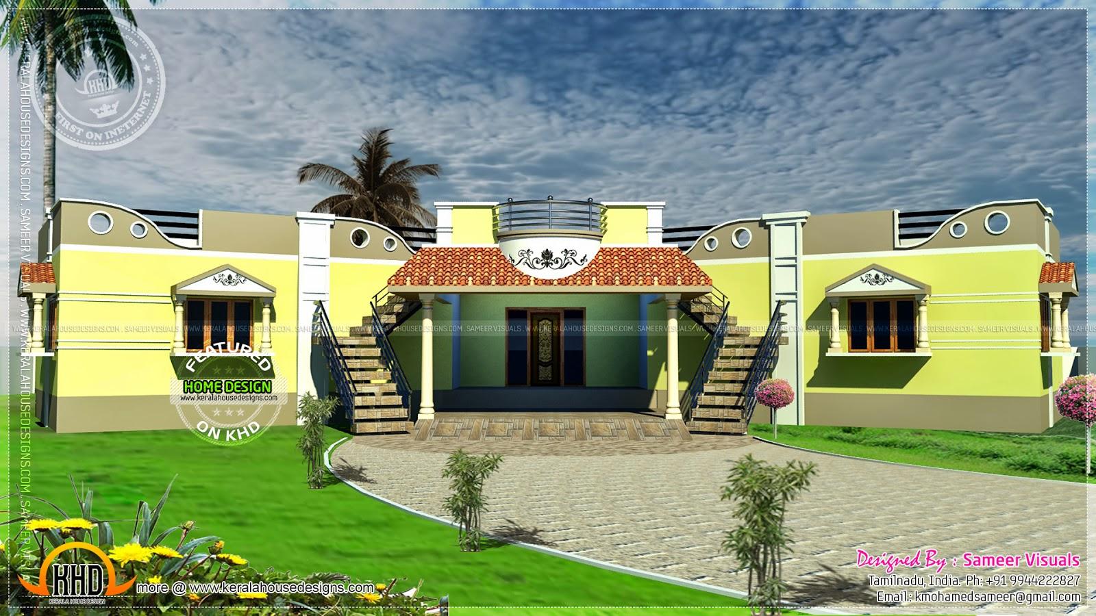 Duplex House Wallpapers - Top Free Duplex House Backgrounds - WallpaperAccess