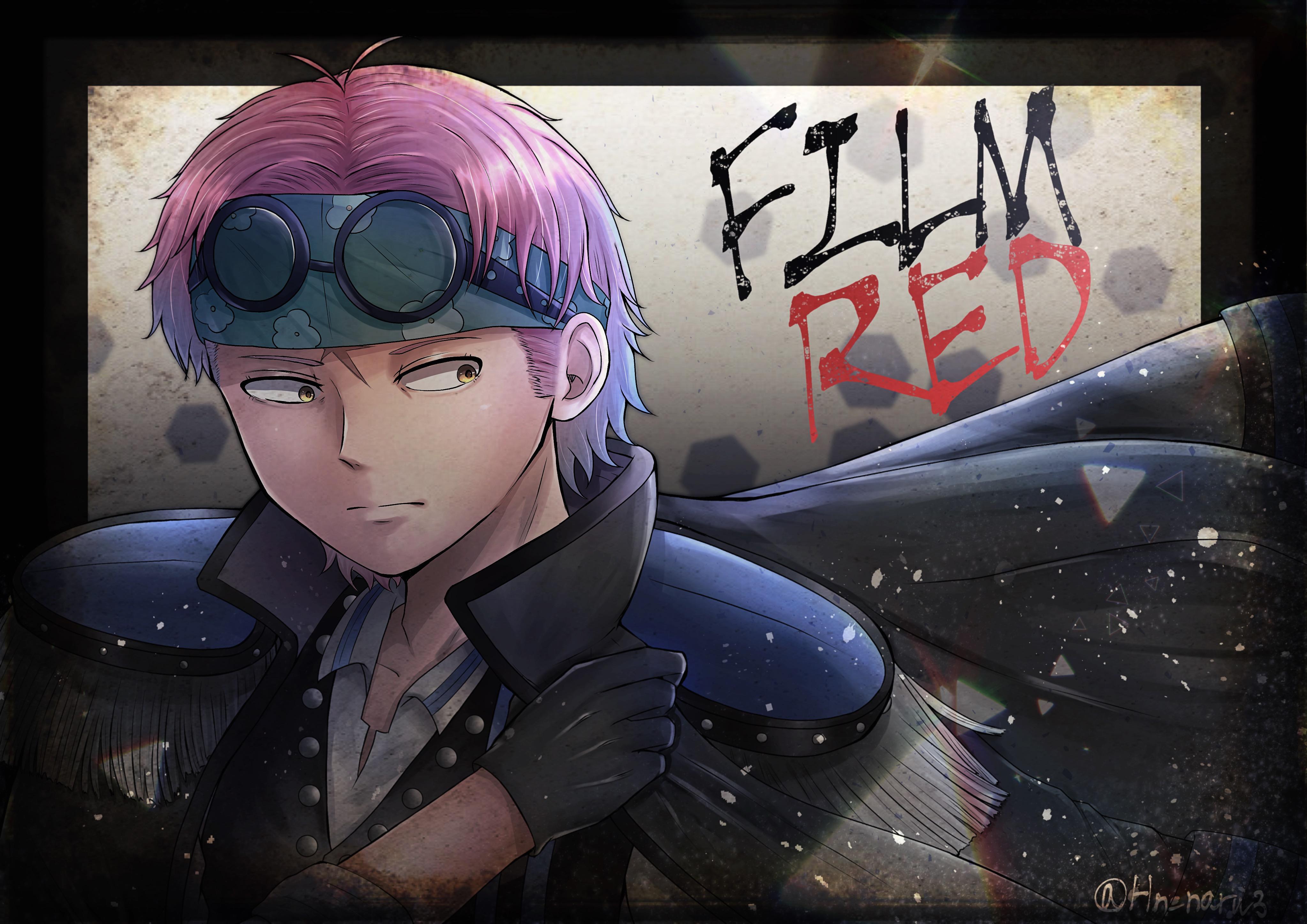 Koby One Piece Wallpapers - Top Free Koby One Piece Backgrounds ...