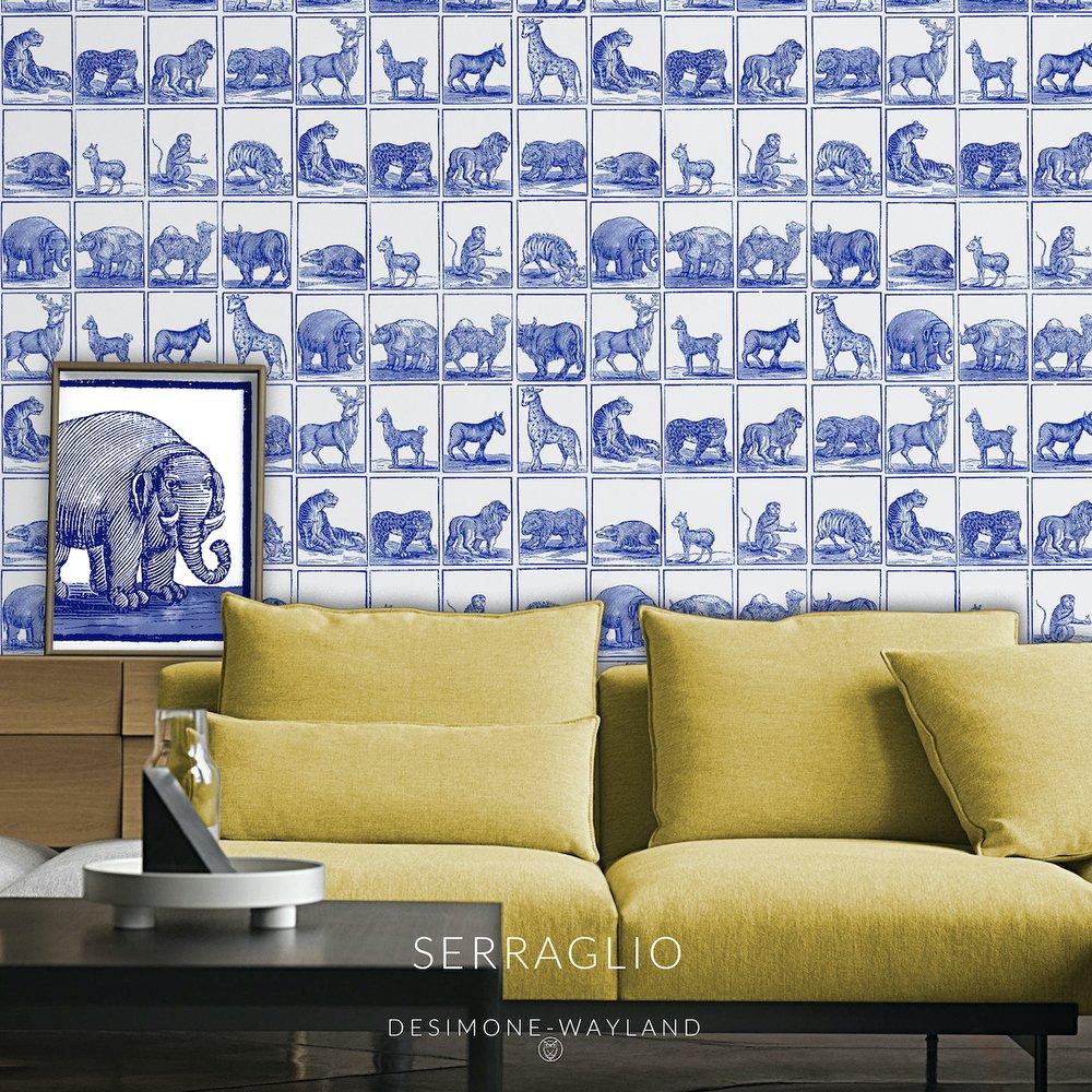 Jace Wayland Wallpapers - Top Free Jace Wayland Backgrounds ...