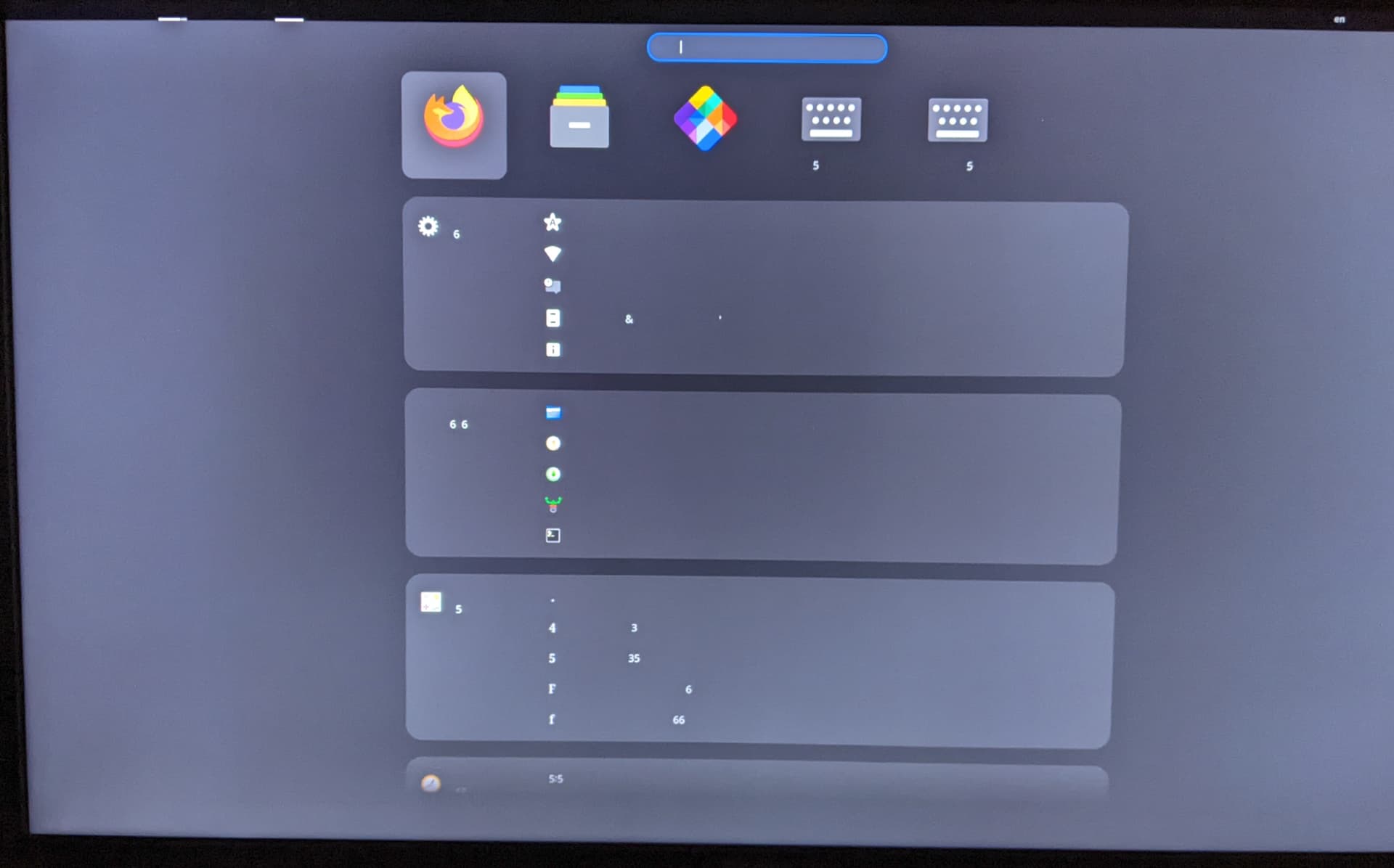 Jace Wayland Wallpapers - Top Free Jace Wayland Backgrounds ...