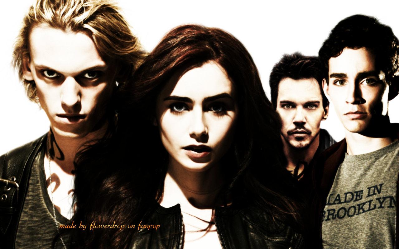 Jace Wayland Wallpapers - Top Free Jace Wayland Backgrounds ...