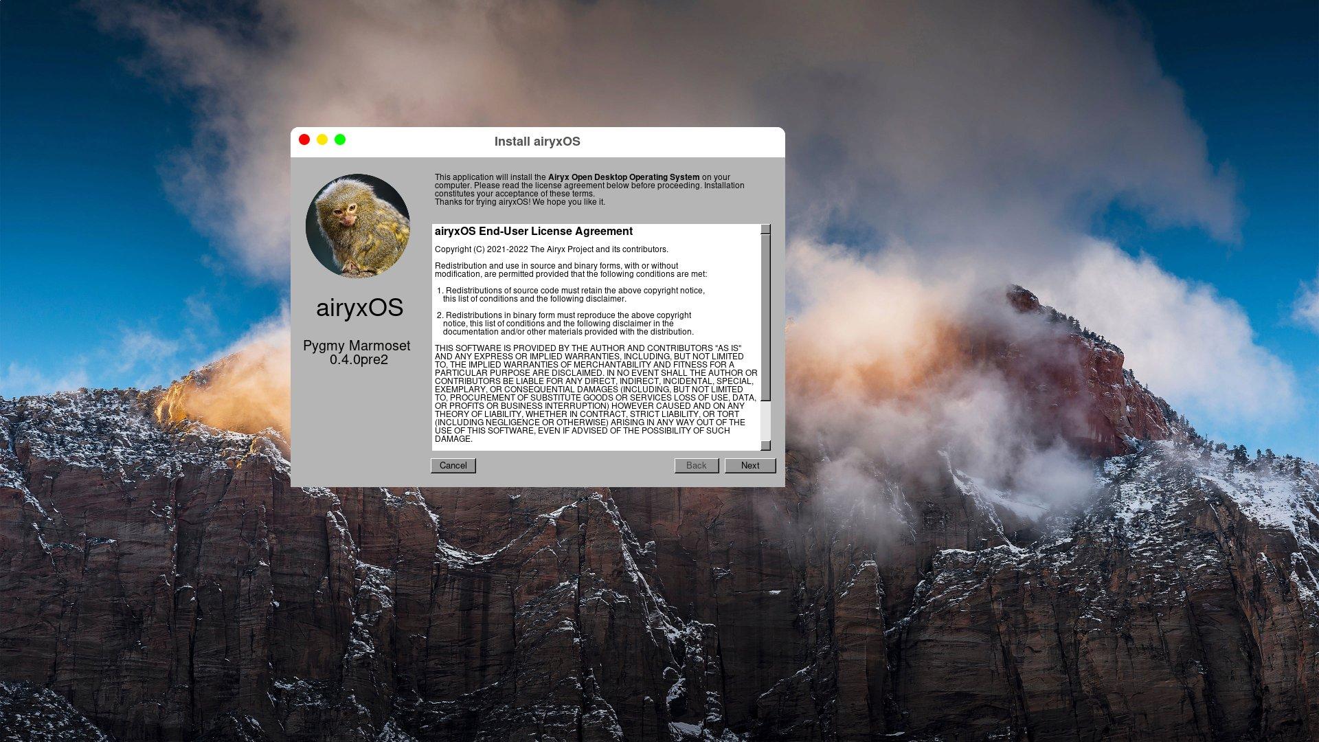 Jace Wayland Wallpapers - Top Free Jace Wayland Backgrounds - WallpaperAccess