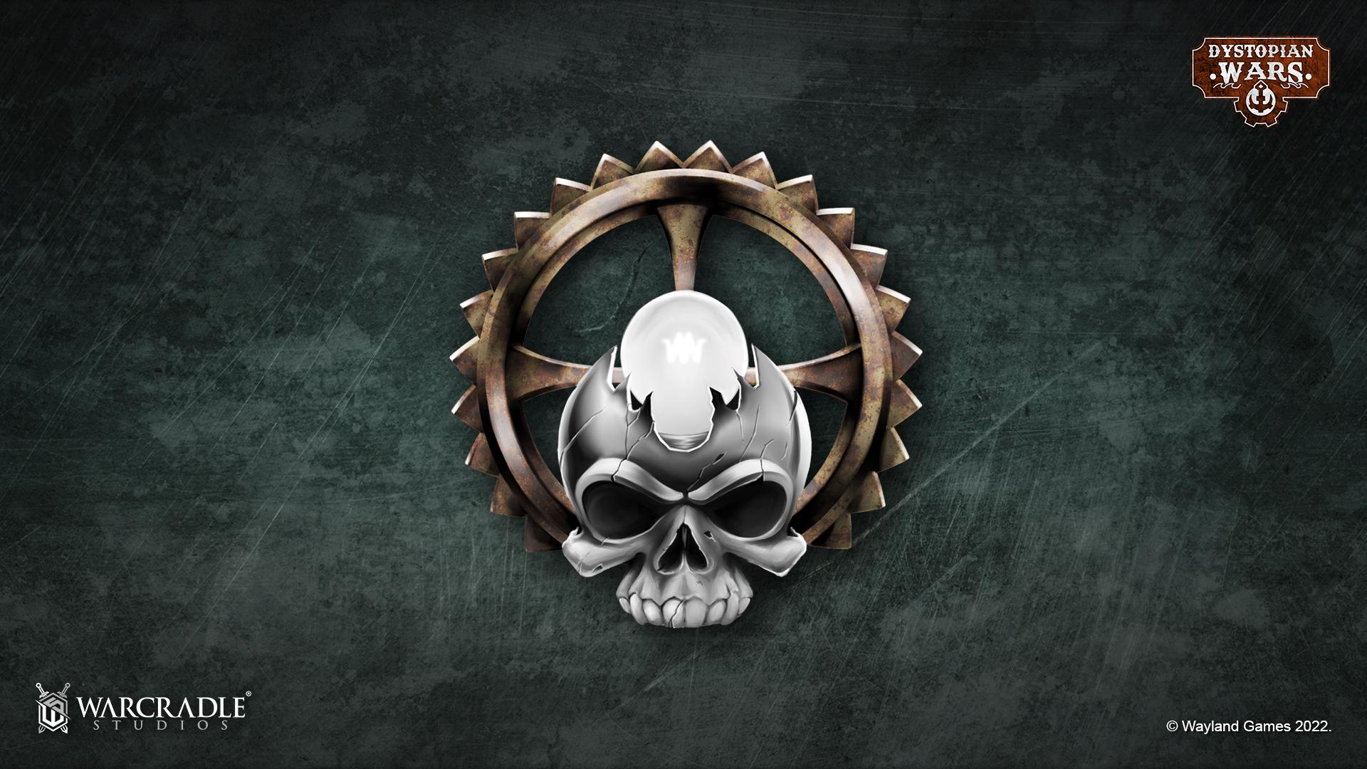 Jace Wayland Wallpapers - Top Free Jace Wayland Backgrounds ...