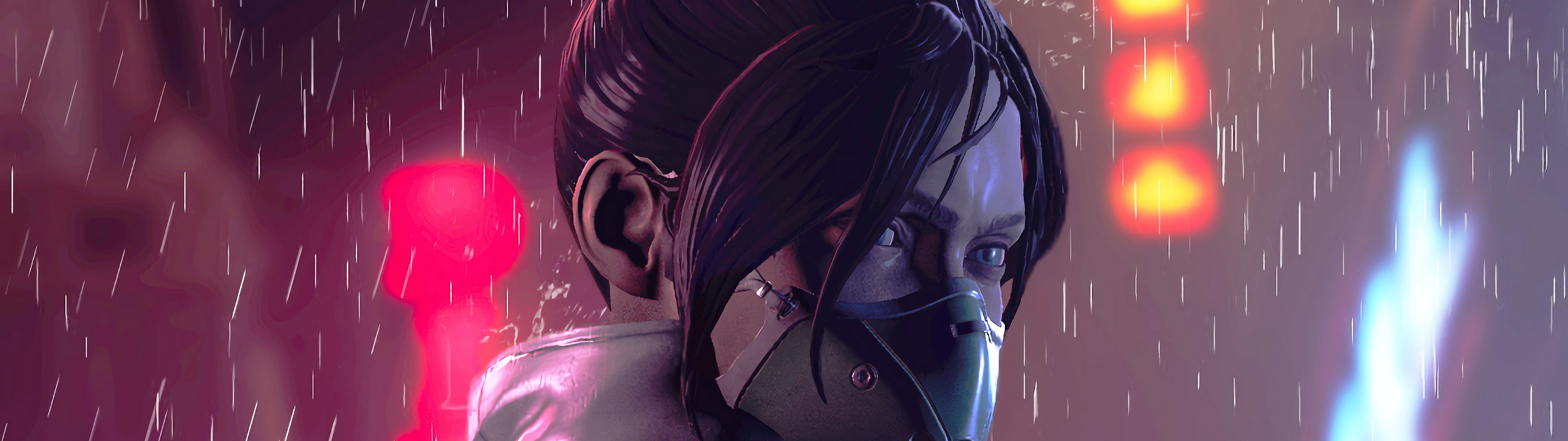Apex Legends Dual Monitor Wallpapers - Top Free Apex Legends Dual ...