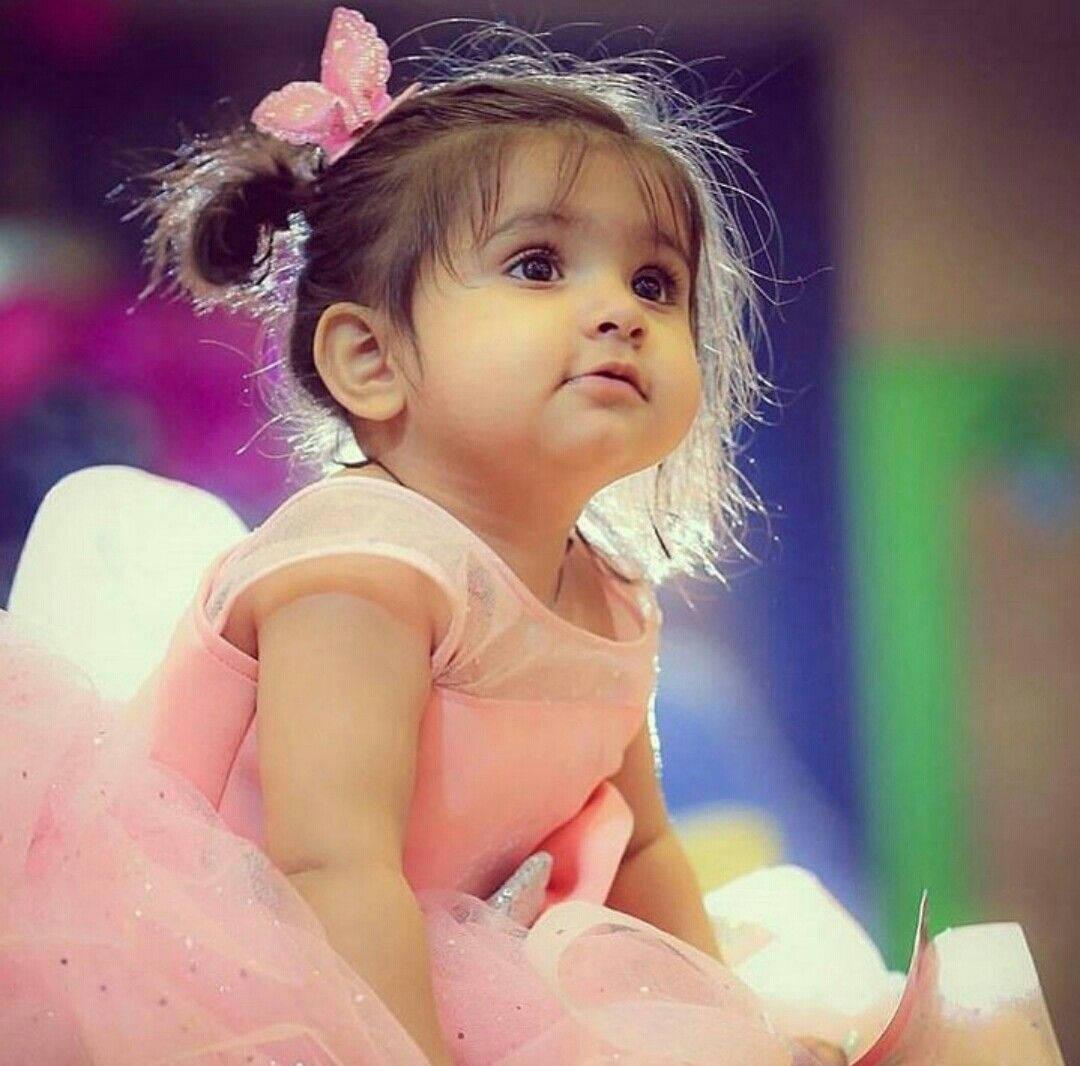 Baby 8k Wallpapers - Top Free Baby 8k Backgrounds - WallpaperAccess