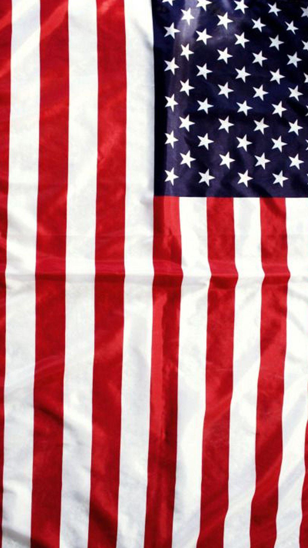 US Flag iPhone Wallpapers - Top Free US Flag iPhone Backgrounds ...